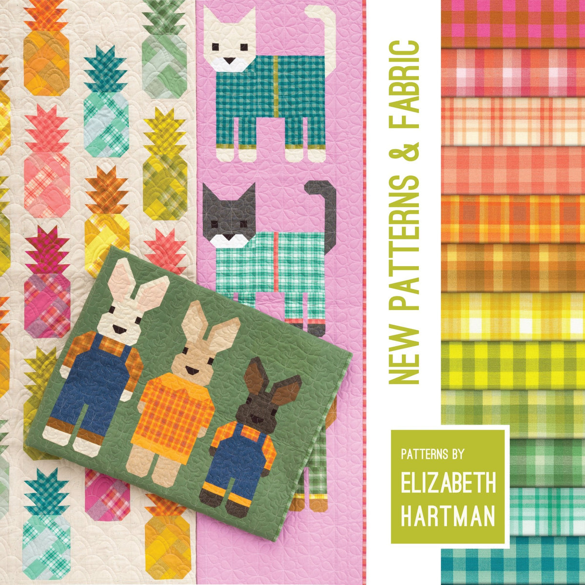 Kitchen Window Woven in Ultra Marine, Kitchen Window Collection ...