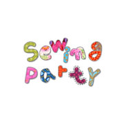 Sewing Party | A One-Stop Shop for the Modern Quilter